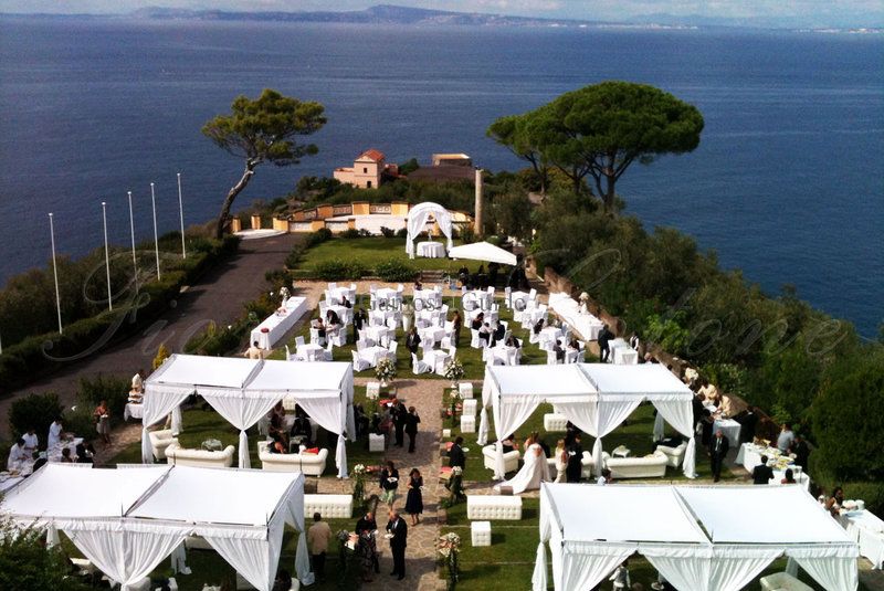 Οργάνωση Γάμου | Wedding Planner | Αθήνα | gamosguide.eu