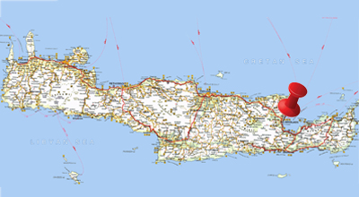 Κτήματα Γάμου | Miramare Resort & Spa | Άγιος Νικόλαος | Κρήτη ...